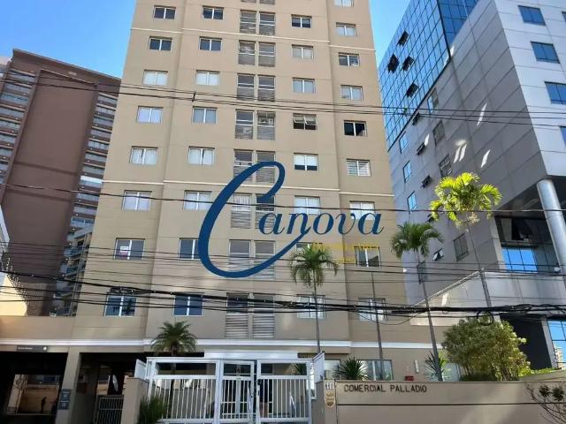 Conj. Comercial / Sala para Venda em Campinas/SP Botafogo