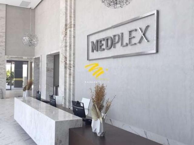 Conj. Comercial / Sala para Venda em Campinas/SP Botafogo