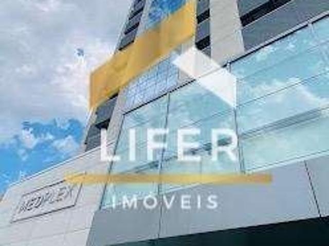 Conj. Comercial / Sala para Venda em Campinas/SP Botafogo