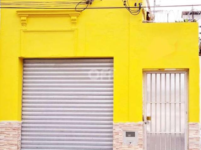 Conj. Comercial / Sala para Venda em Campinas/SP Botafogo