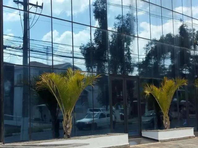 Conj. Comercial / Sala para Venda em Campinas/SP Botafogo