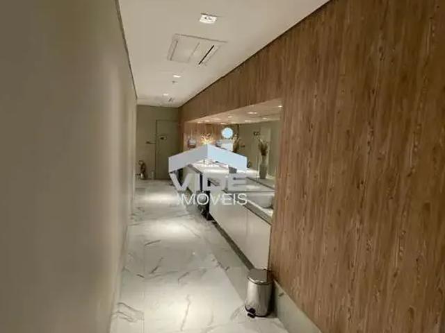 Conj. Comercial / Sala para Venda em Campinas/SP Botafogo