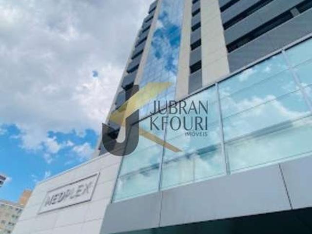 Conj. Comercial / Sala para Venda em Campinas/SP Botafogo