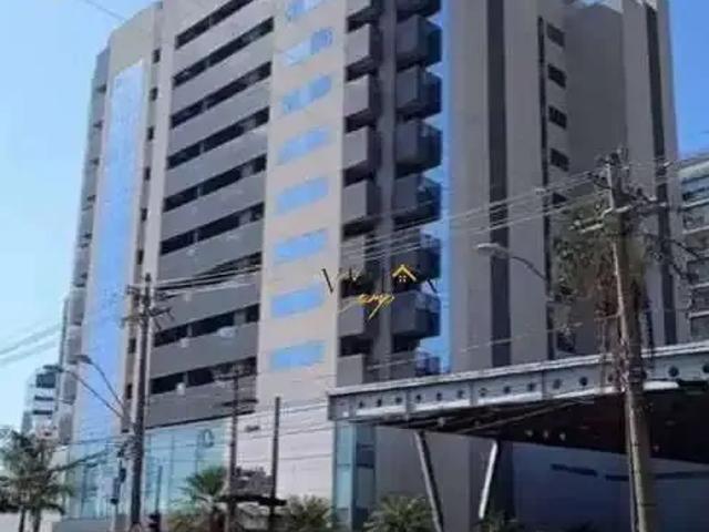 Conj. Comercial / Sala para Venda em Campinas/SP Botafogo