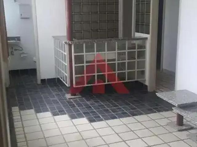 Conj. Comercial / Sala para Venda em Campinas/SP Botafogo