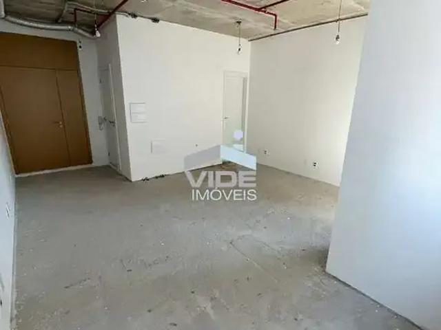 Conj. Comercial / Sala para Venda em Campinas/SP Botafogo