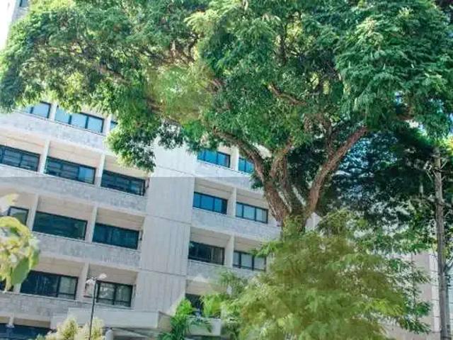 Conj. Comercial / Sala para Venda em Campinas/SP Botafogo