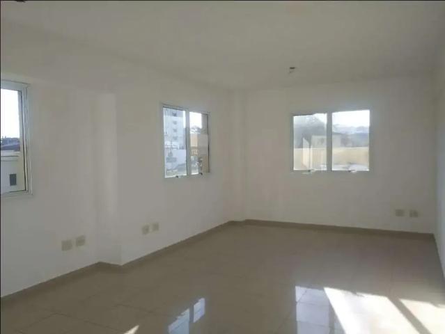 Conj. Comercial / Sala para Venda em Campinas/SP Botafogo