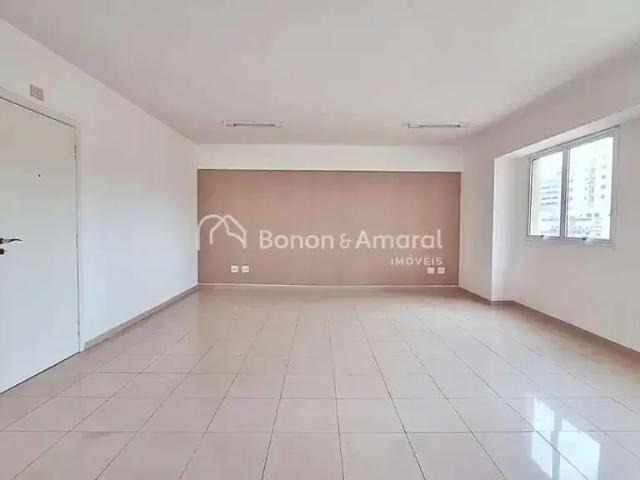 Conj. Comercial / Sala para Venda em Campinas/SP Botafogo