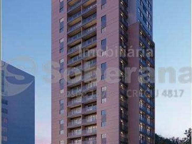 Conj. Comercial / Sala para Venda em Campinas/SP Botafogo
