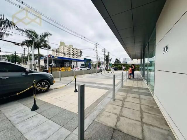 Conj. Comercial / Sala para Venda em Campinas/SP Botafogo