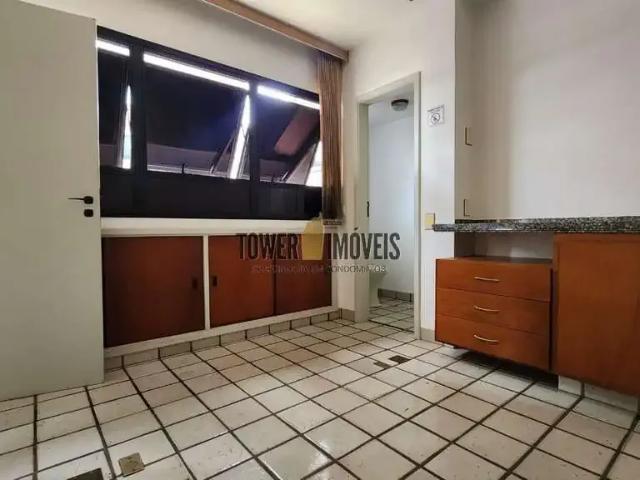Conj. Comercial / Sala para Venda em Campinas/SP Botafogo