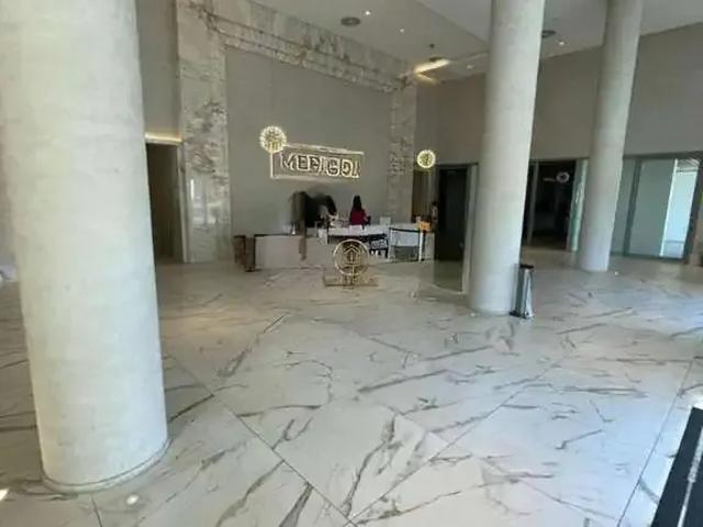 Conj. Comercial / Sala para Venda em Campinas/SP Botafogo