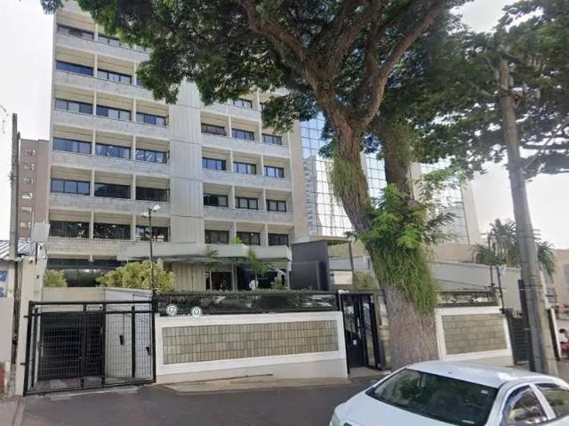 Conj. Comercial / Sala para Venda em Campinas/SP Botafogo