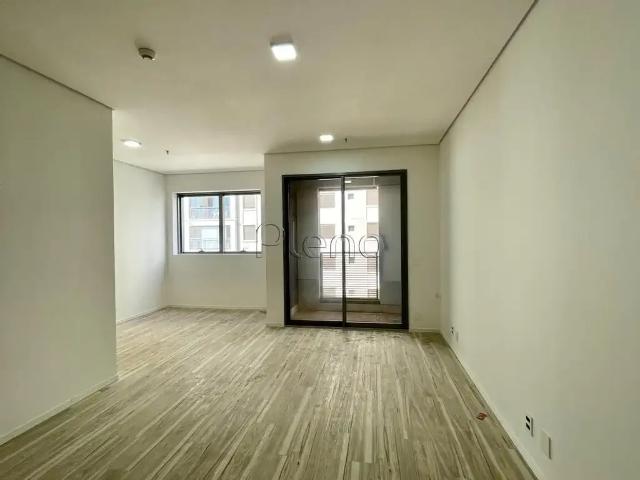 Conj. Comercial / Sala para Venda em Campinas/SP Botafogo