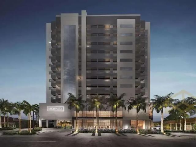 Conj. Comercial / Sala para Venda em Campinas/SP Botafogo