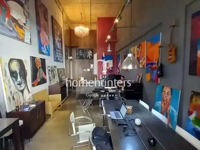 Conj. Comercial / Sala para Venda em Campinas/SP Botafogo