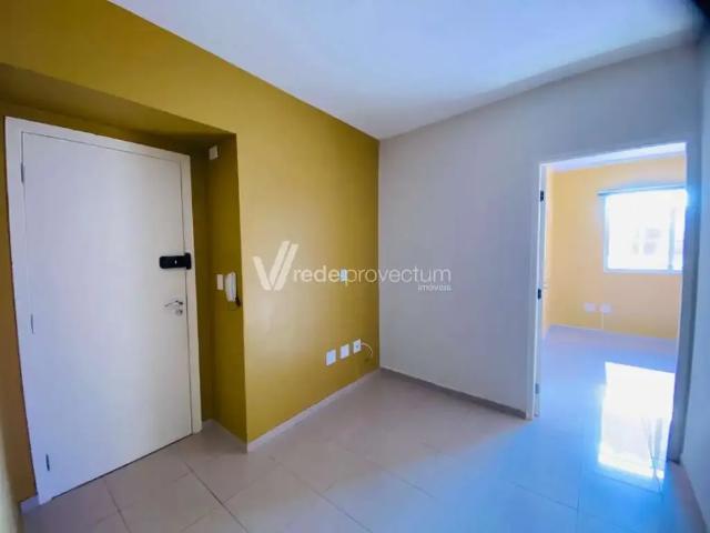 Conj. Comercial / Sala para Venda em Campinas/SP Botafogo