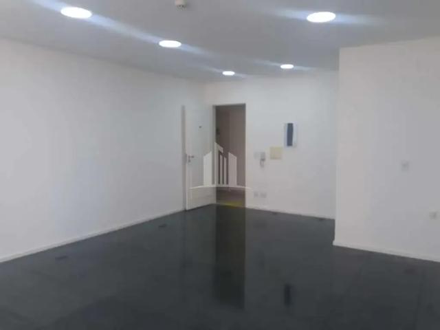 Conj. Comercial / Sala para Venda em Campinas/SP Botafogo 1 Quartos