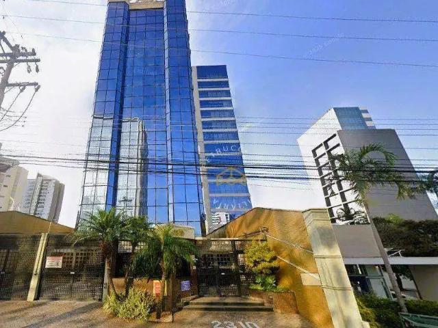 Conj. Comercial / Sala para Venda em Campinas/SP Botafogo