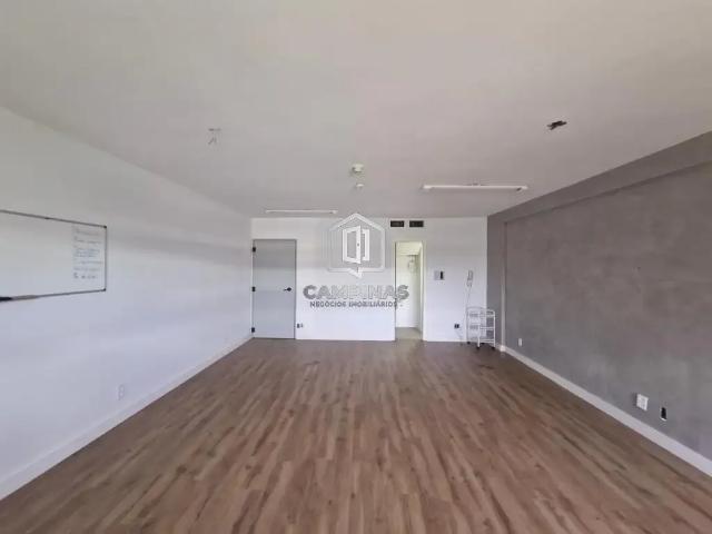 Conj. Comercial / Sala para Venda em Campinas/SP Botafogo