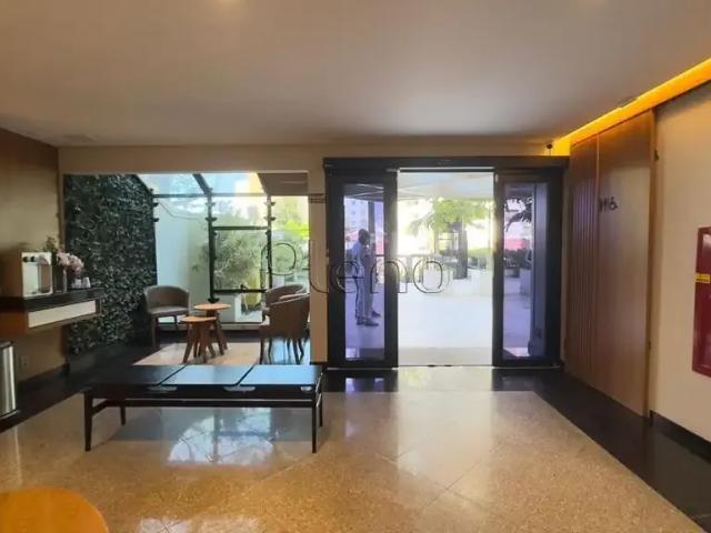 Conj. Comercial / Sala para Venda em Campinas/SP Botafogo