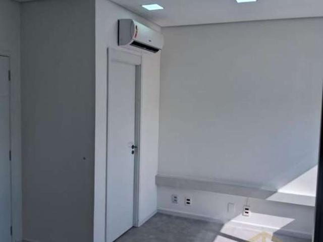 Conj. Comercial / Sala para Venda em Campinas/SP Botafogo