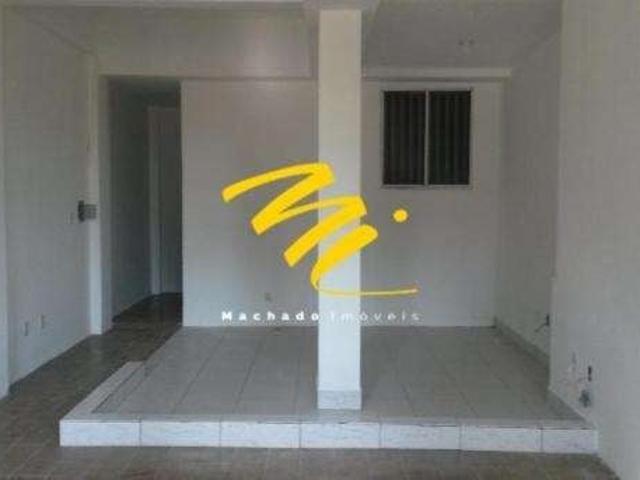 Conj. Comercial / Sala para Venda em Campinas/SP Botafogo