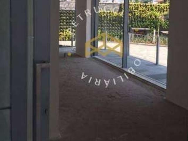 Conj. Comercial / Sala para Venda em Campinas/SP Botafogo
