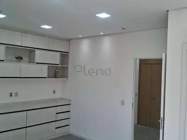 Conj. Comercial / Sala para Venda em Campinas/SP Botafogo