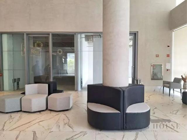 Conj. Comercial / Sala para Venda em Campinas/SP Botafogo