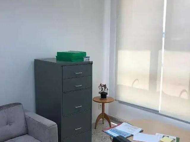 Conj. Comercial / Sala para Venda em Campinas/SP Botafogo