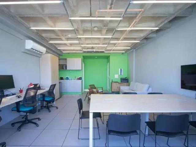 Conj. Comercial / Sala para Venda em Campinas/SP Botafogo