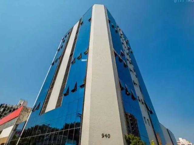 Conj. Comercial / Sala para Venda em Campinas/SP Botafogo