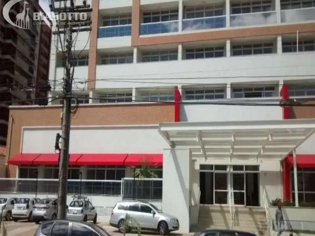 Conj. Comercial / Sala para Venda em Campinas/SP Botafogo