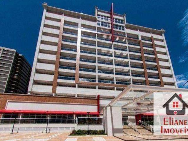 Conj. Comercial / Sala para Venda em Campinas/SP Botafogo