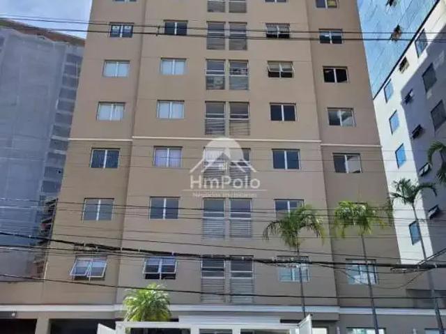 Conj. Comercial / Sala para Venda em Campinas/SP Botafogo
