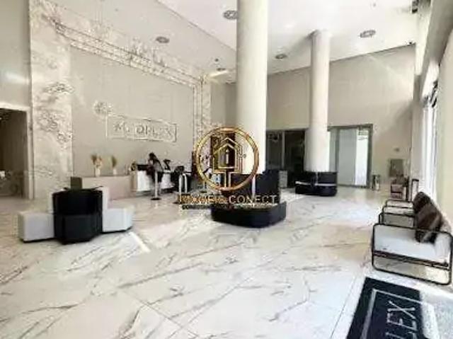 Conj. Comercial / Sala para Venda em Campinas/SP Botafogo
