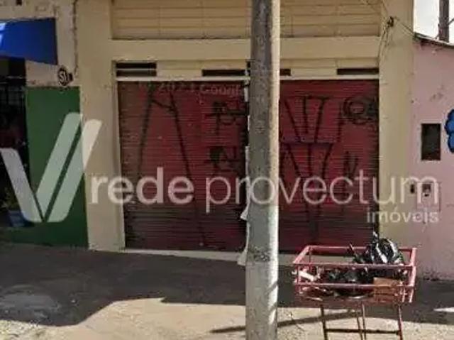 Conj. Comercial / Sala para Venda em Campinas/SP Botafogo 3 Quartos
