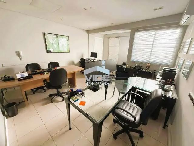 Conj. Comercial / Sala para Venda em Campinas/SP Cambuí