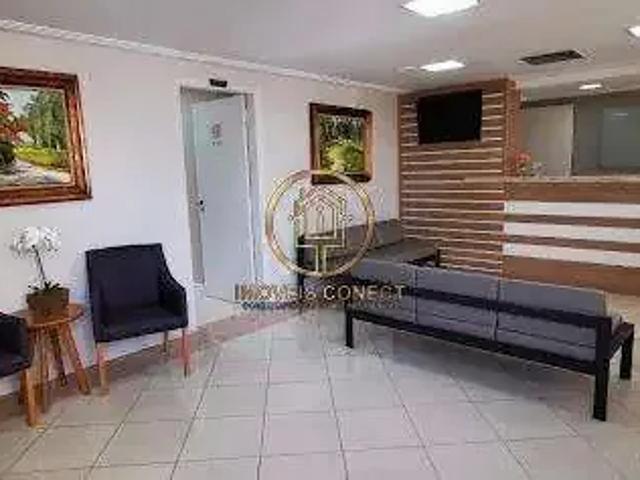 Conj. Comercial / Sala para Venda em Campinas/SP Cambuí