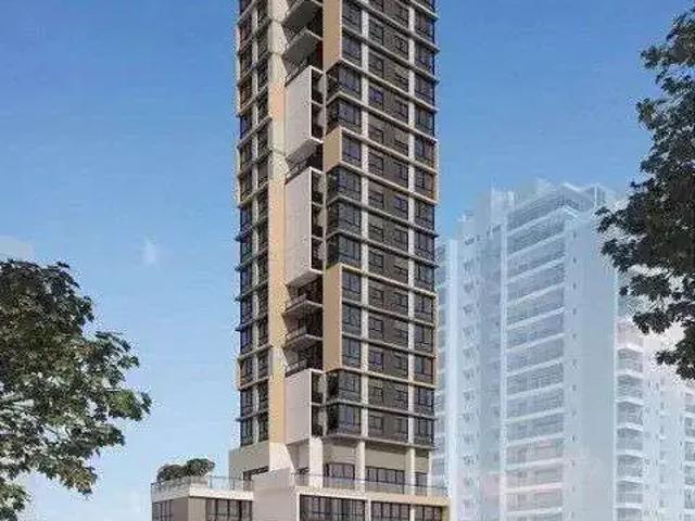 Conj. Comercial / Sala para Venda em Campinas/SP Cambuí