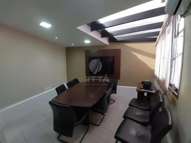 Conj. Comercial / Sala para Venda em Campinas/SP Cambuí