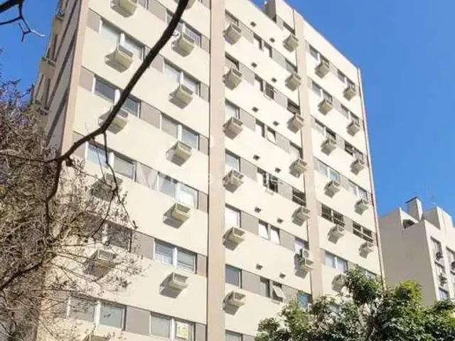 Conj. Comercial / Sala para Venda em Campinas/SP Cambuí