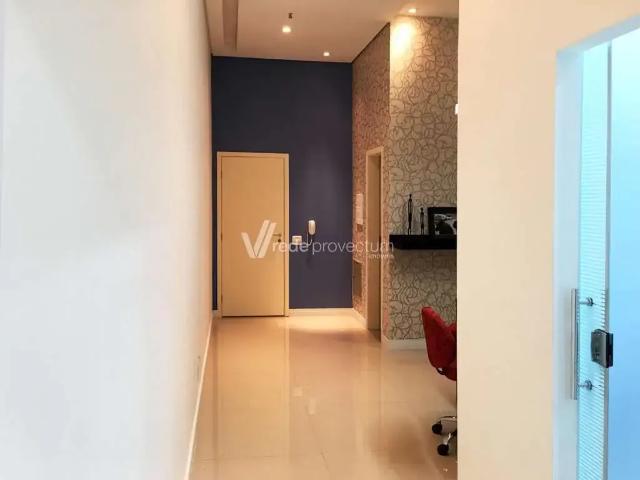 Conj. Comercial / Sala para Venda em Campinas/SP Cambuí