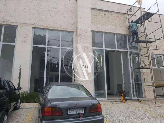 Conj. Comercial / Sala para Venda em Campinas/SP Cambuí