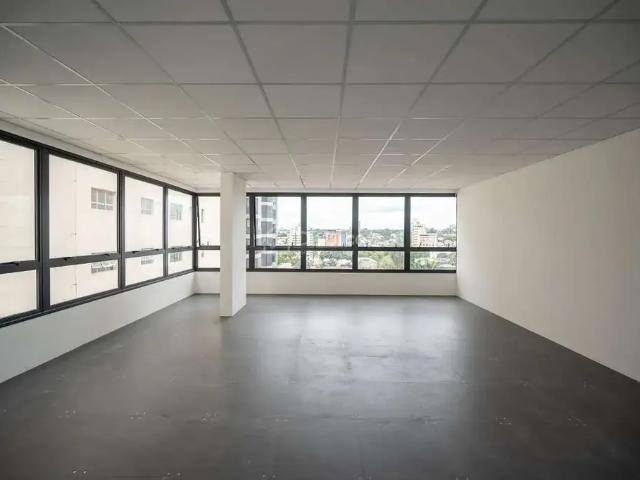 Conj. Comercial / Sala para Venda em Campinas/SP Cambuí 1 Quartos