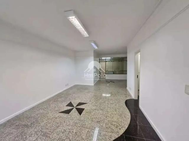 Conj. Comercial / Sala para Venda em Campinas/SP Cambuí