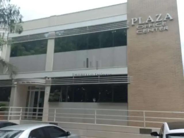 Conj. Comercial / Sala para Venda em Campinas/SP Cambuí