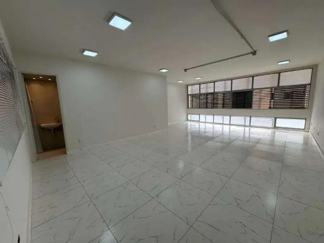 Conj. Comercial / Sala para Venda em Campinas/SP Cambuí
